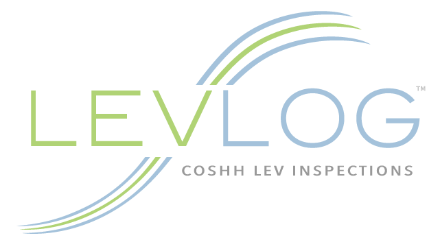 LEV LOG® is now live! - Western Air Ducts